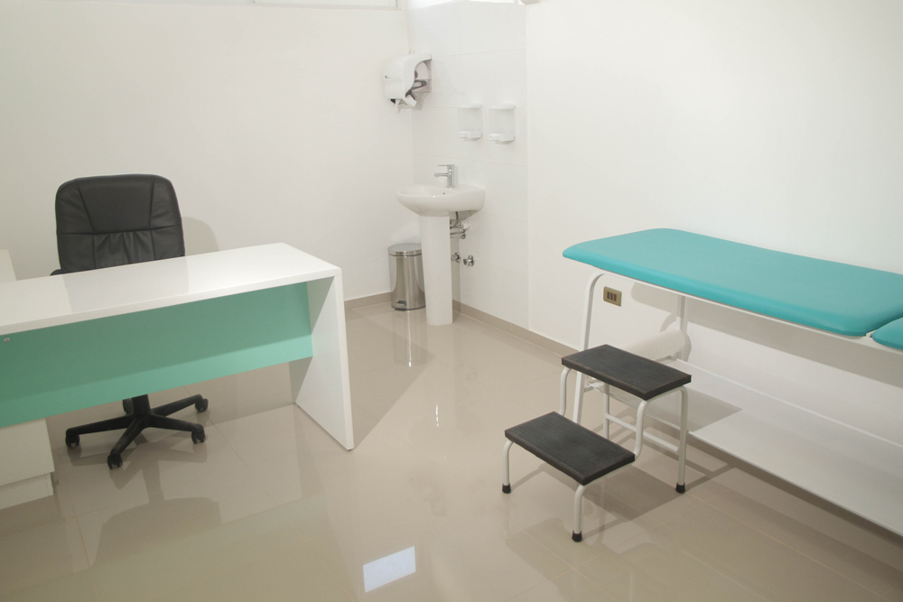 4 box kinésicos - kineavad : kineavad